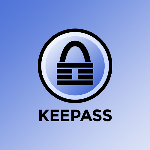 KeePassレビュー2025年:便利か？ | Privacyinthenetwork.com