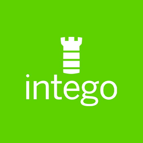 Integoは試す価値あり？2025の徹底検証レビュー | Privacyinthenetwork.com