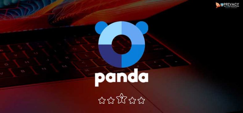 Pandaアンチウイルスは便利？2023レビュー | Privacyinthenetwork.com